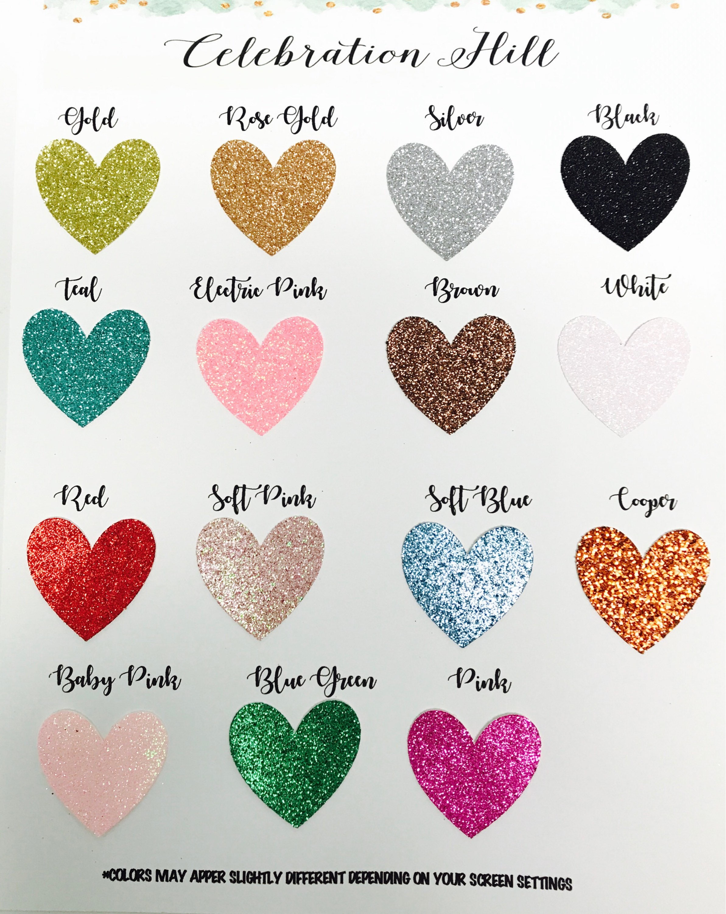 20 and hot cake topper 30 and hot topper 40 and hot topper | Etsy