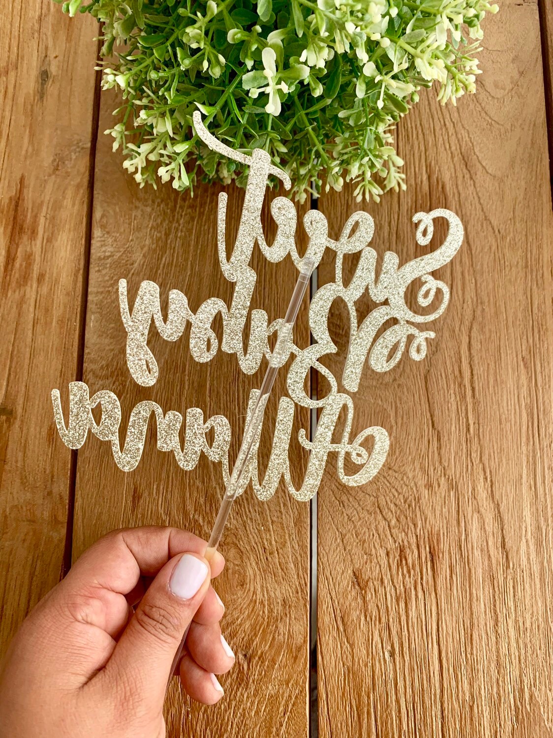 Custom Sweet Baby Cake Topper, Baby Shower Cake Topper, Baby Shower ...