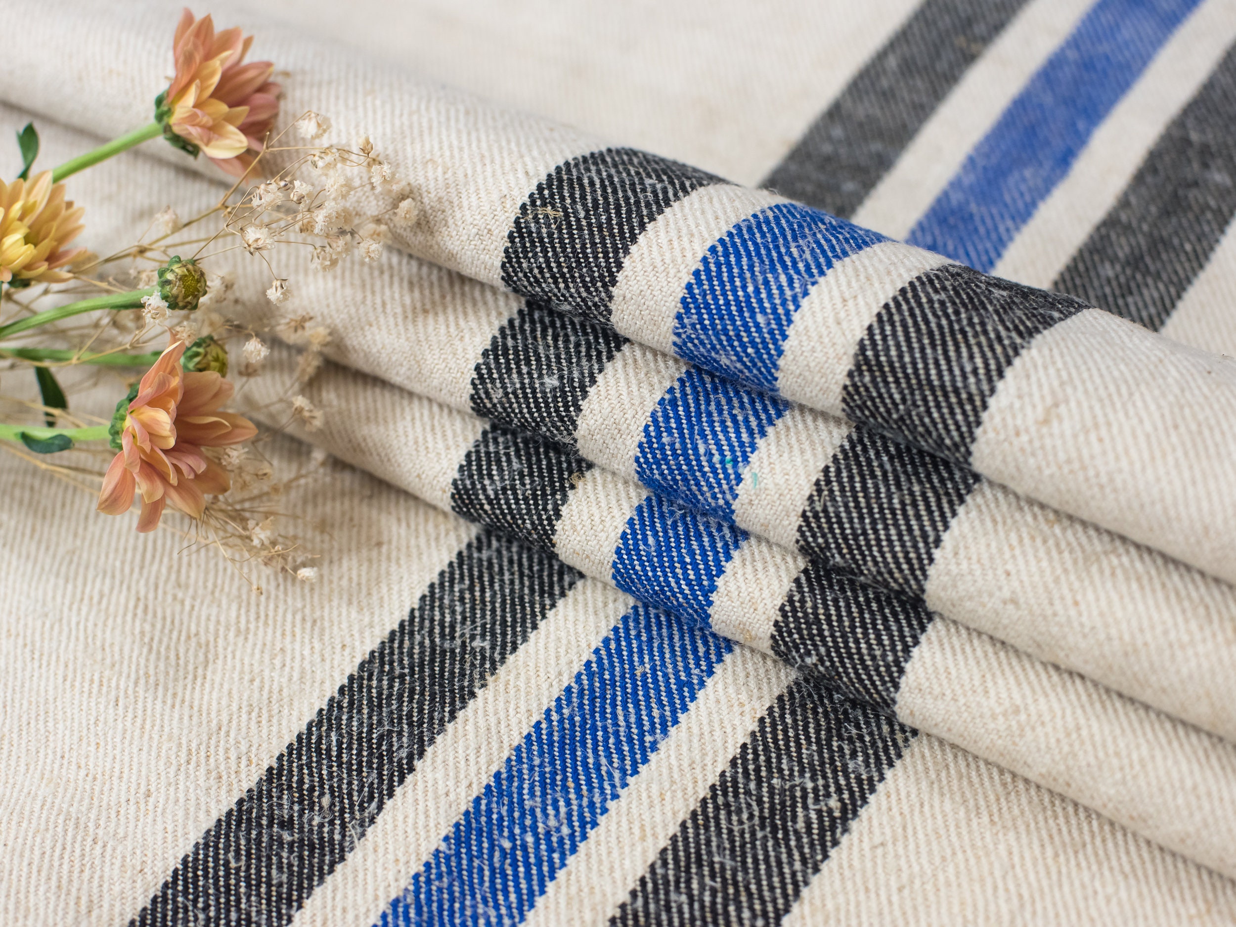 Historical Fabric/ Historical Textile/ Primitive Fabric/ - Etsy