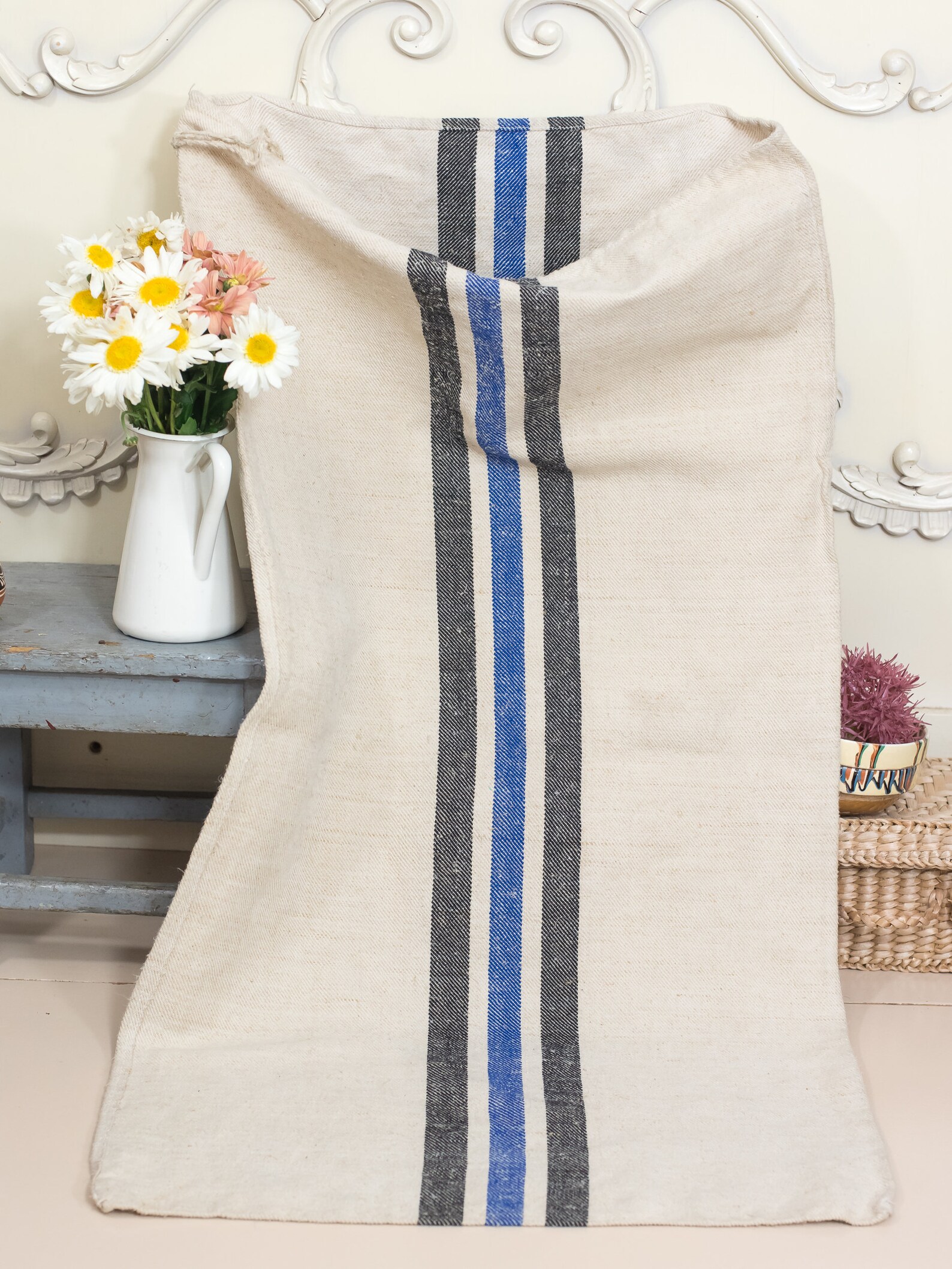 Historical Fabric/ Historical Textile/ Primitive Fabric/ - Etsy