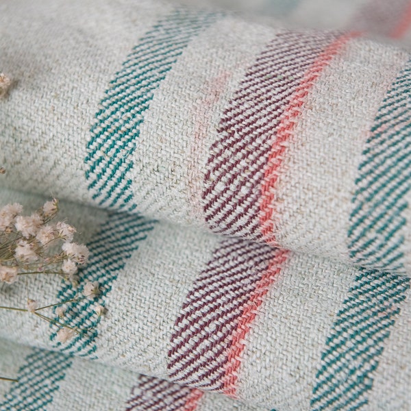 Grainsack Fabric - Etsy