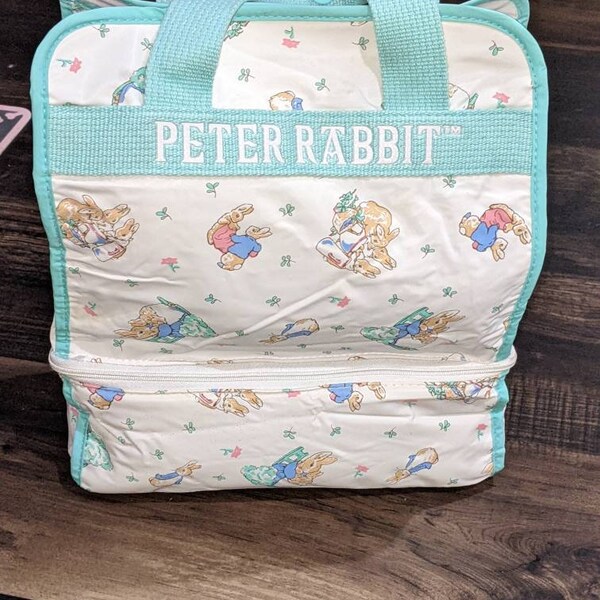 Rabbit Diaper - Etsy