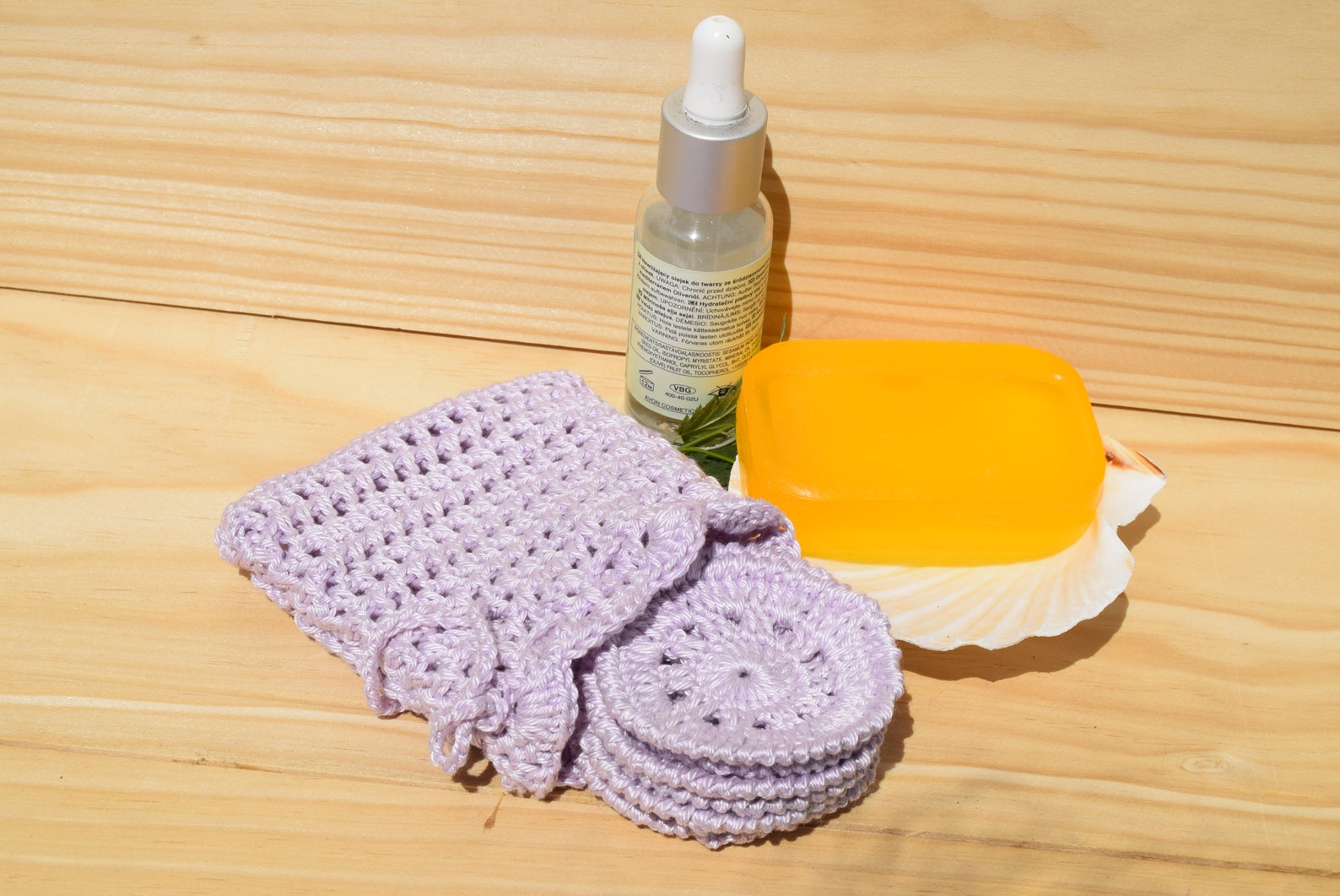 Cotton Face Pads, Reusable Make up Removal Pads,reusable Cotton Rounds ...