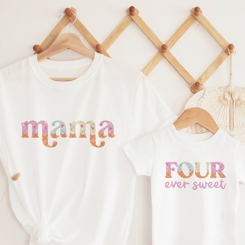 Four Ever Sweet - Etsy