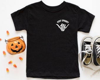 The Boosome Family Shirts Family Halloween Shirts Halloween - Etsy