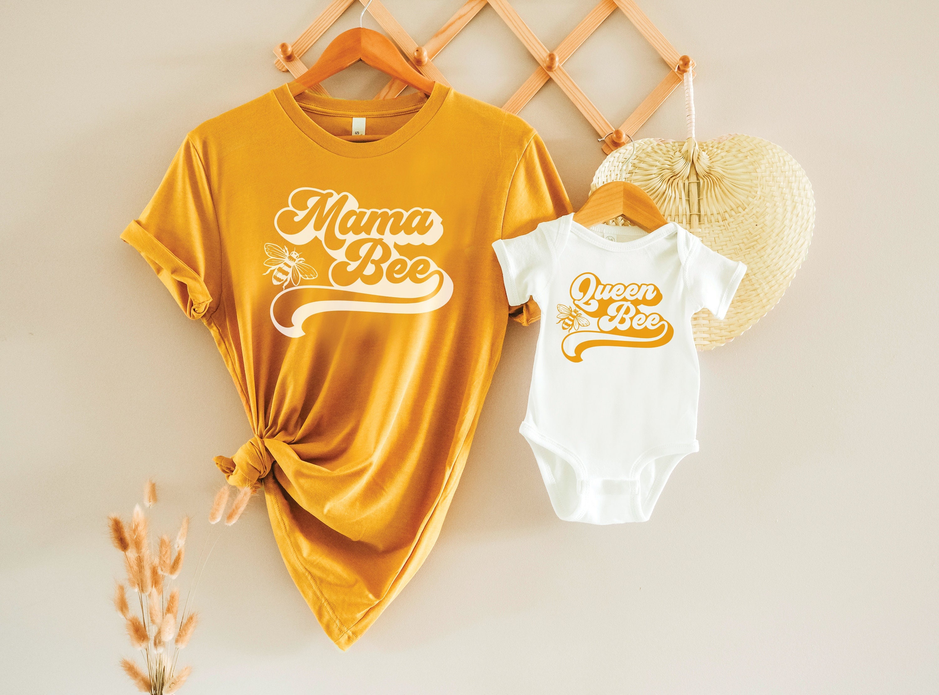 Bee Day Shirt Queen Bee Shirt Bee Theme 1st Birthday Shirt - Etsy