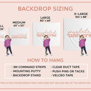 Lucky Charms Birthday Backdrop, St Patricks Day Birthday Banner, Lucky ...