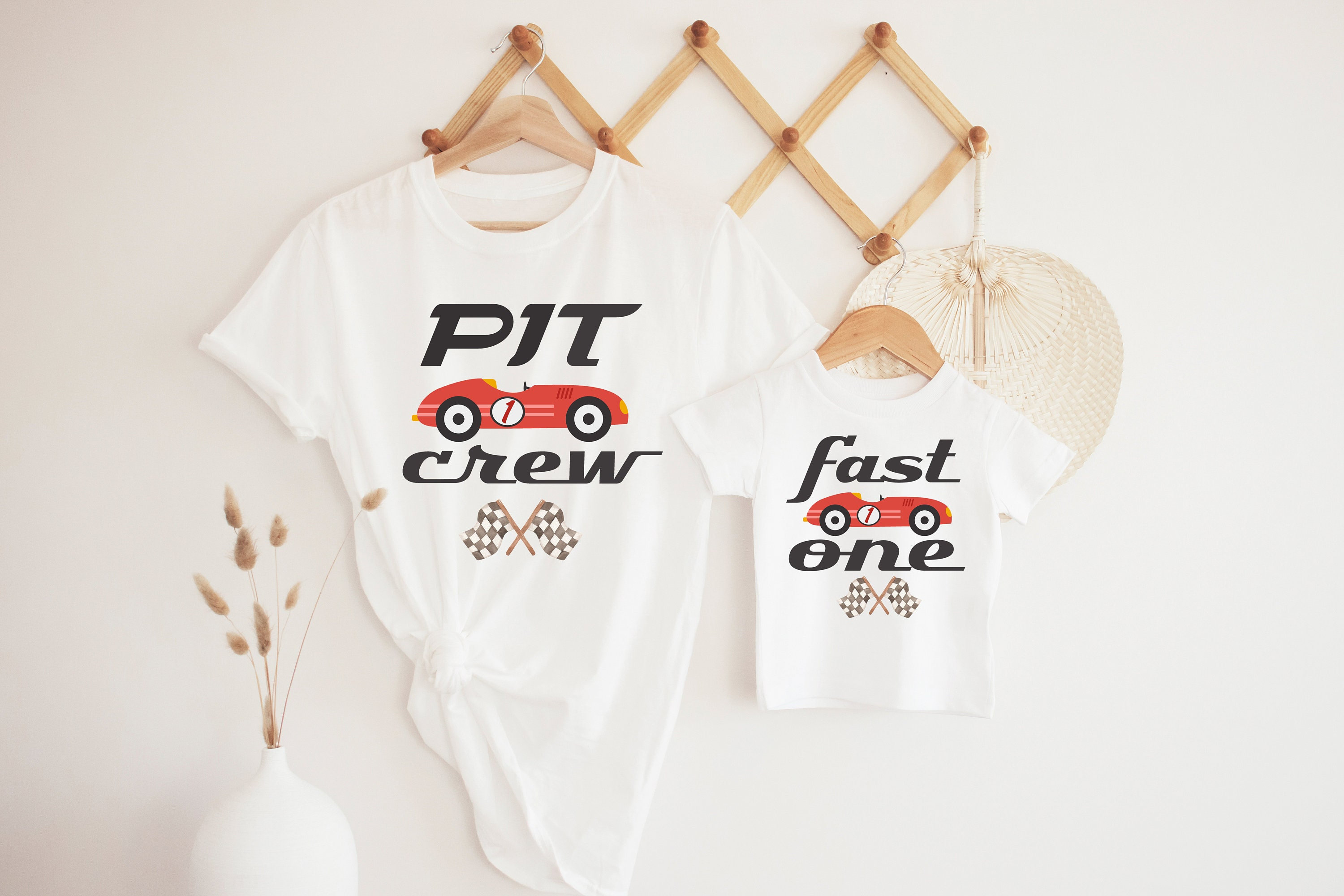 Fast One Birthday Shirt 1st Birthday Shirt Race Car Birthday - Etsy