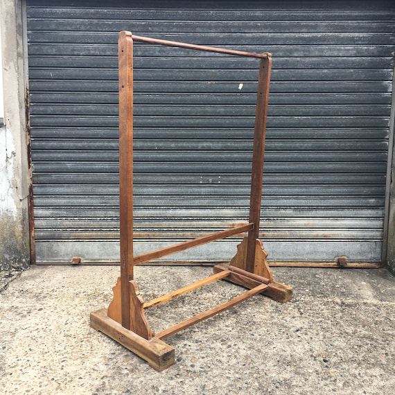 AntiqueFilling - Mobilier & décoration vintage