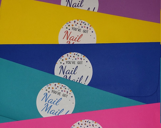 Price Stickers, Product Pricing Labels for Vendor Events and Parties - Etsy