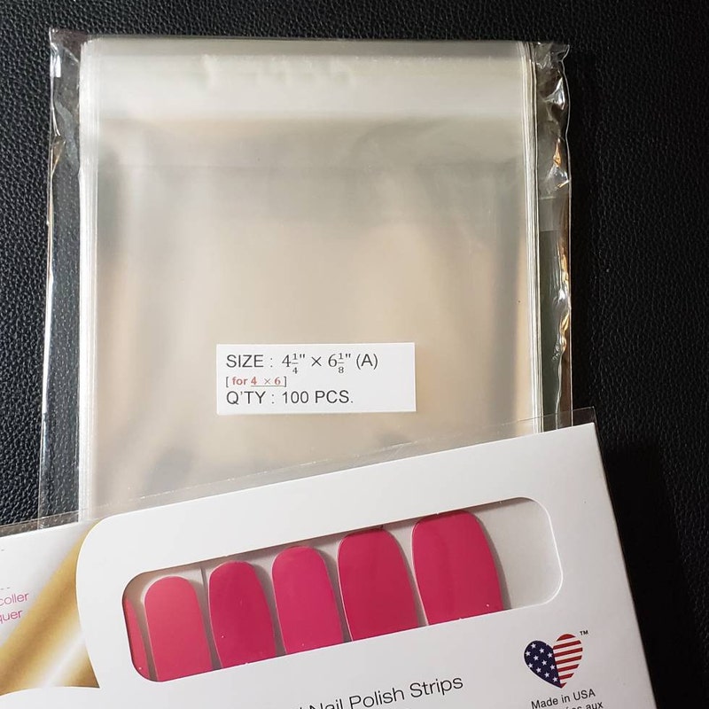 Color Street Gift - 60+ Gift Ideas for 2025