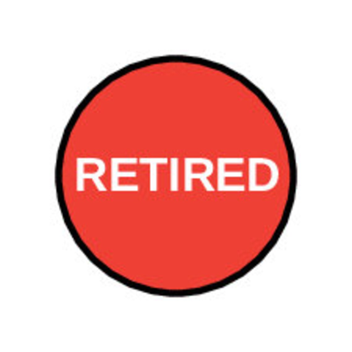 Price Stickers Product Pricing Labels for Vendor Events and - Etsy