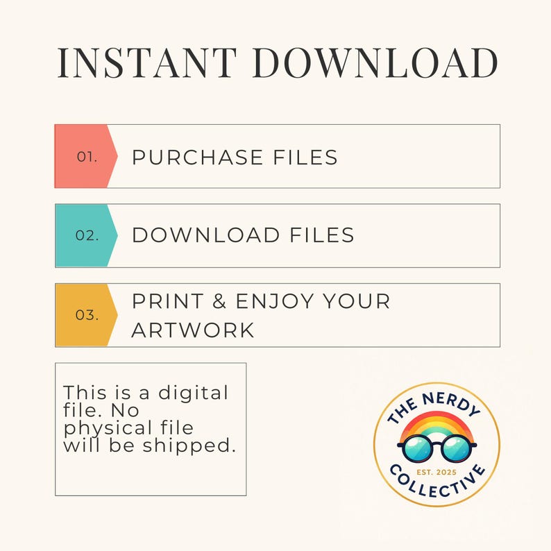 Valentines Day Love Hearts Play Money Printable Download Digital File ...