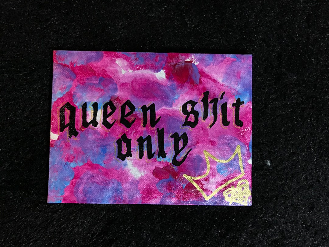 Customizable Text Wall Art - Etsy