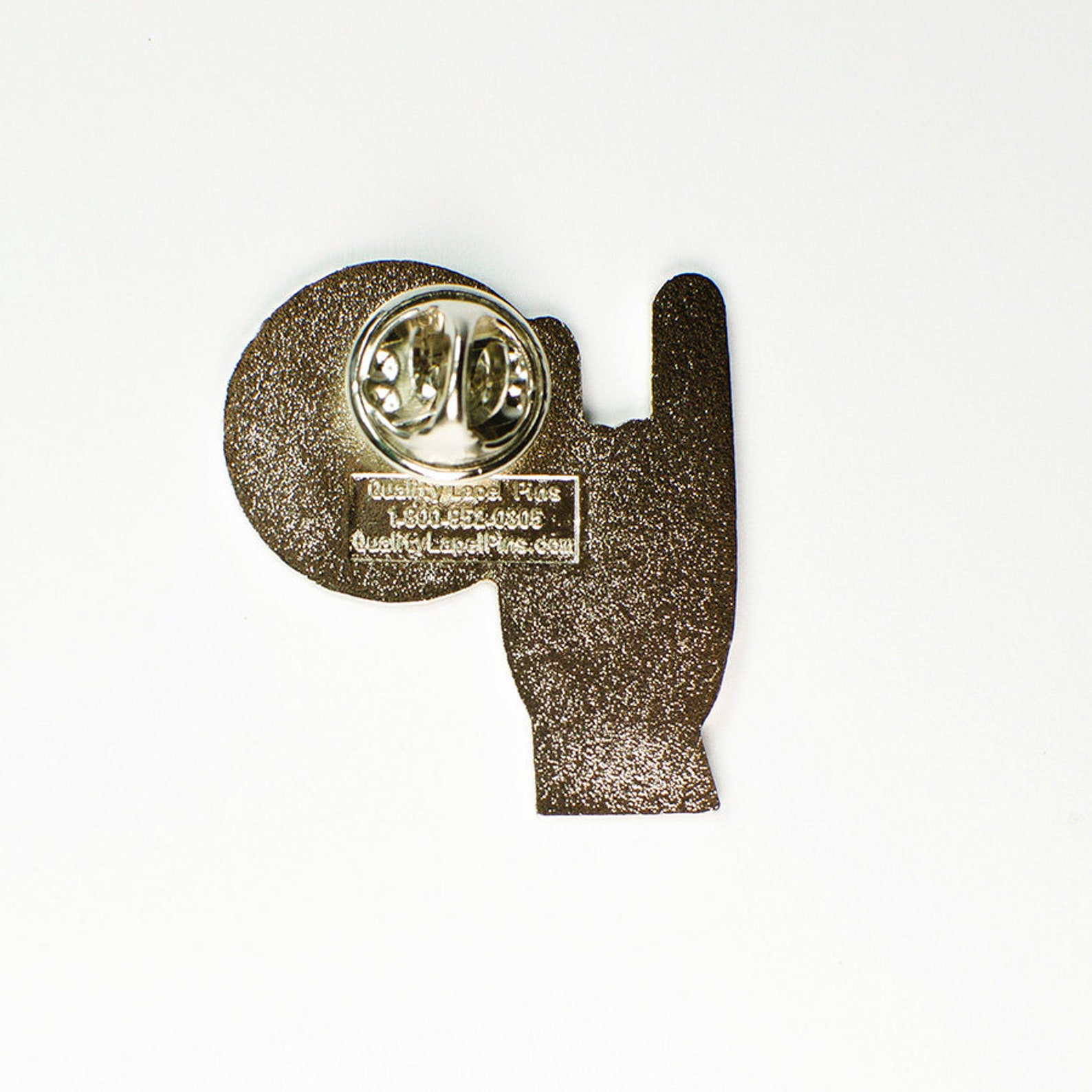 Chaotic Neutral RPG Alignment 1.25 Enamel Pin - Etsy