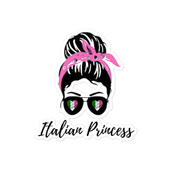 Italian - Etsy