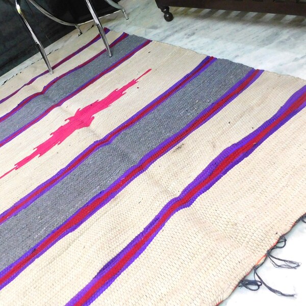 Dari Rug - Etsy