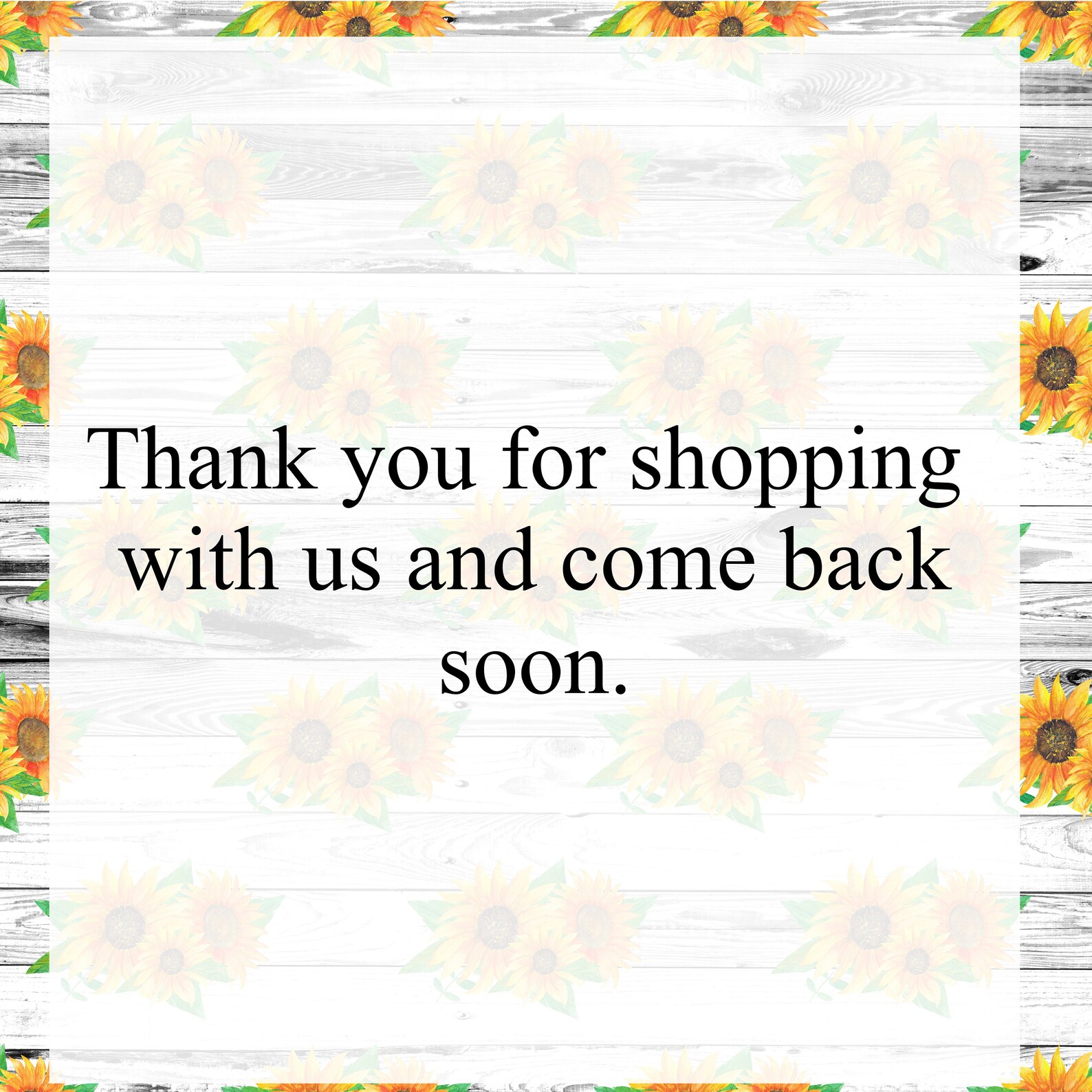 Joy Snowmen Gomes Door Hanger Template Sublimation Design | Etsy