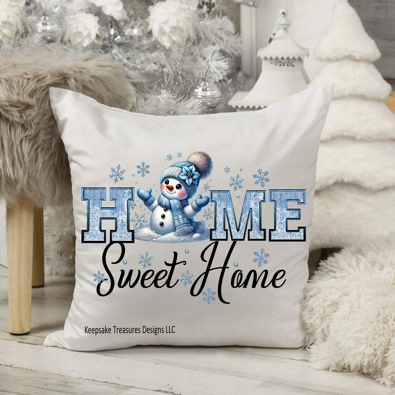 KeepsakeTreasuresTX - Etsy