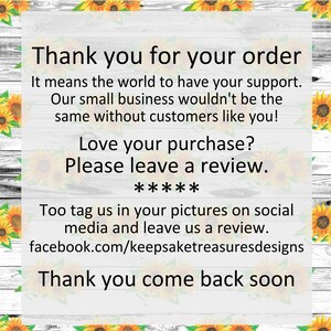 Shalom Garden Flag Template, Hanukkah Door Sign, Shalom Door Flag ...