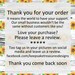 Shalom Garden Flag Template, Hanukkah Door Sign, Shalom Door Flag ...