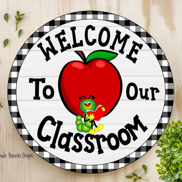 Book Door Hanger - Etsy