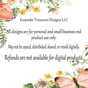 Class of 2024 Graduation Cap With Flowers, Senior 2024 PNG Sublimation ...