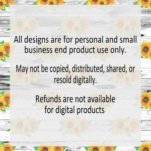 Shalom Garden Flag Template, Hanukkah Door Sign, Shalom Door Flag ...