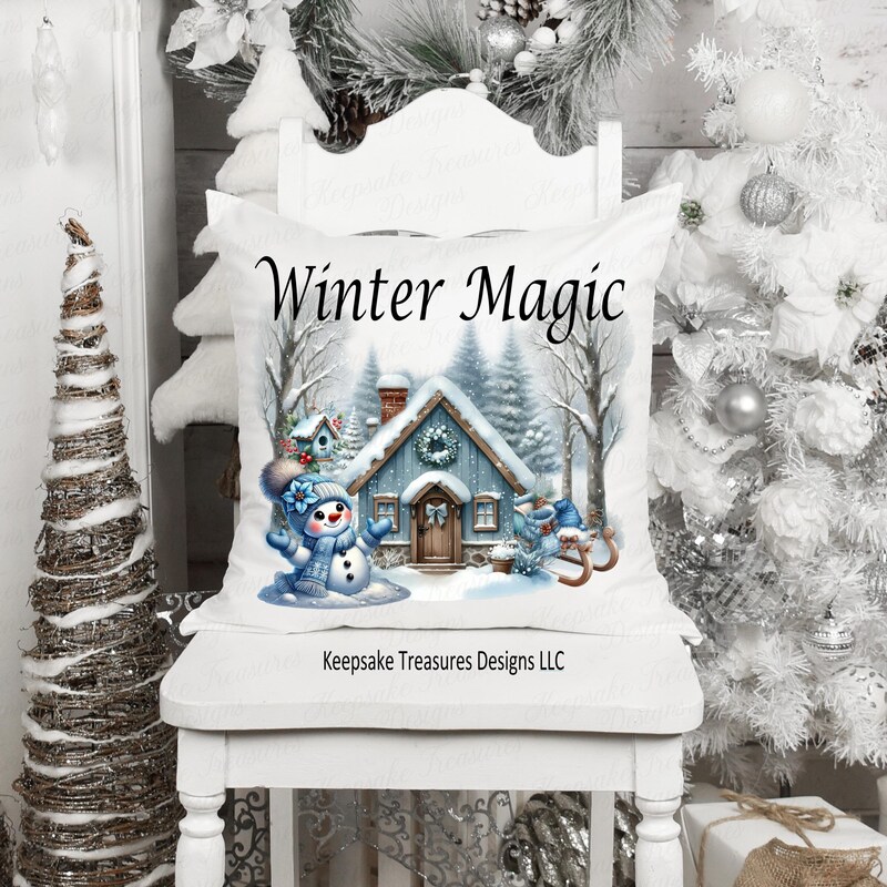 KeepsakeTreasuresTX - Etsy