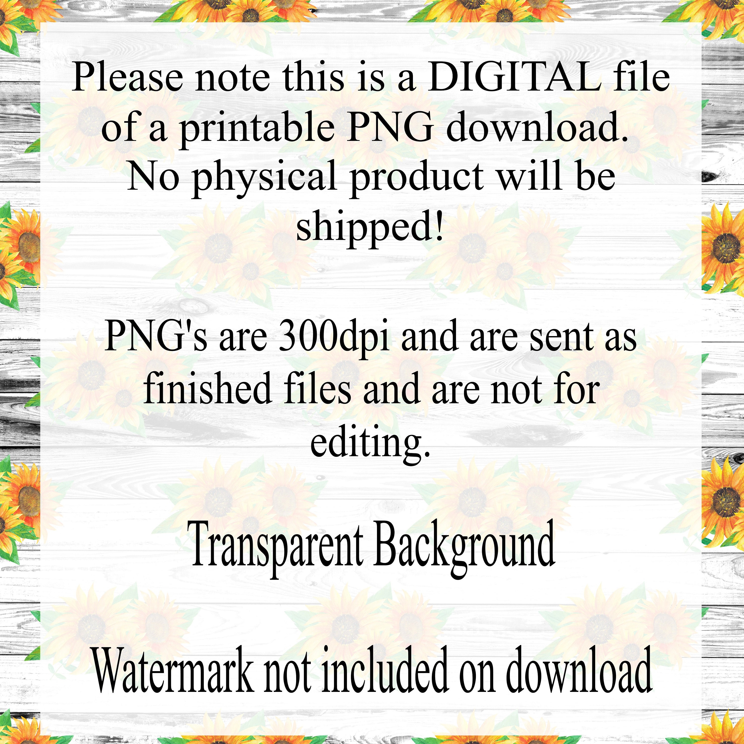 Welcome Sunflower Rooster Blue Gingham Door Hanger - Etsy