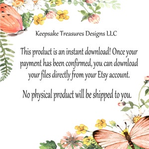 Class of 2024 Graduation Cap With Flowers, Senior 2024 PNG Sublimation ...