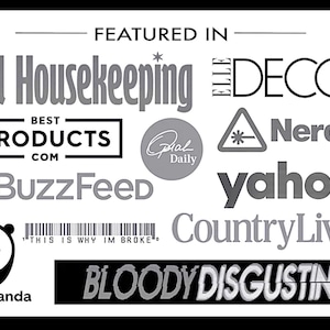 Bleeding Hand Candle - Halloween Decor - Halloween Candles - Halloween ...