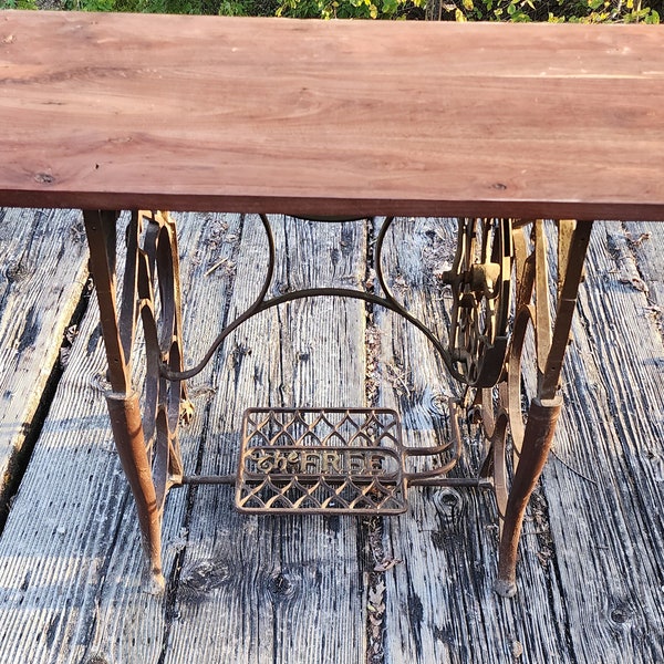 Sewing Machine Base - Etsy