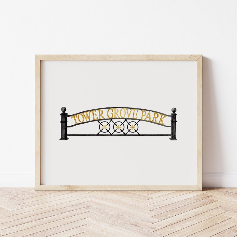 CatMerrickArtCo - Etsy