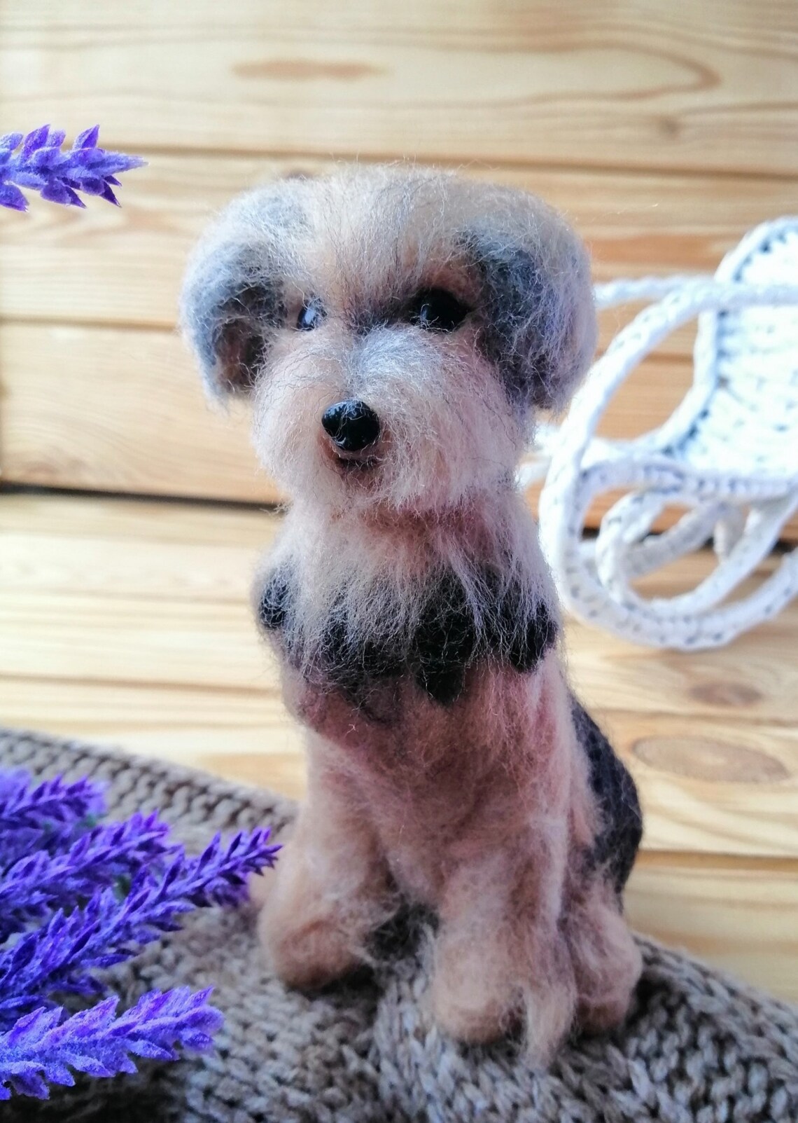 CUSTOM DOG Portrait From Photos Pet Portrait Jewelry Dog - Etsy