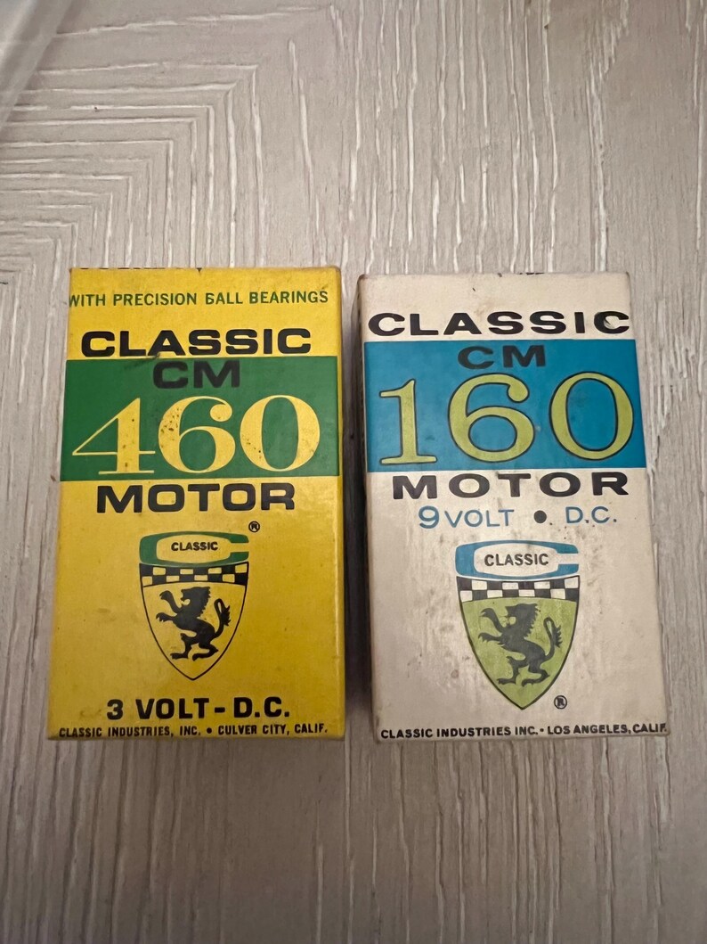 Vintage Slot Car Parts Lot Body Bodies Aurora Lotus Tyco Mustang Rat ...