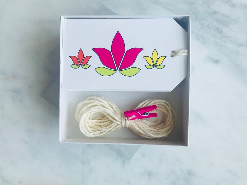 Diwali Gift Tags, Deepawali, Indian Gift Tags and Twine Diwali Party ...