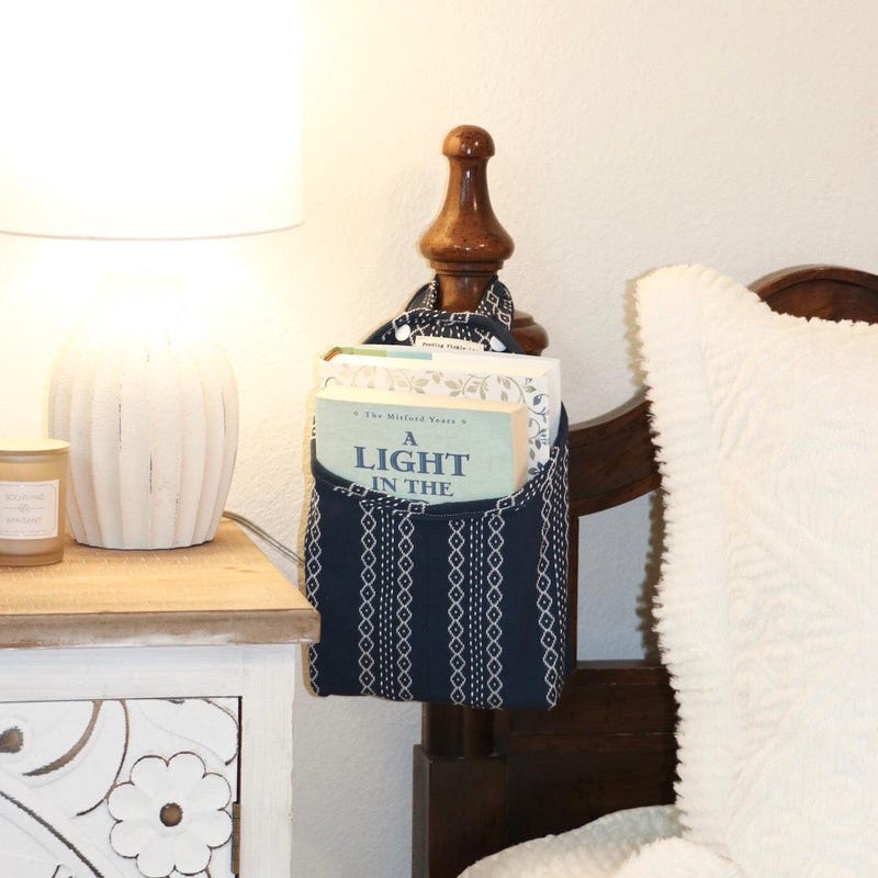 Bunk Bag - Etsy