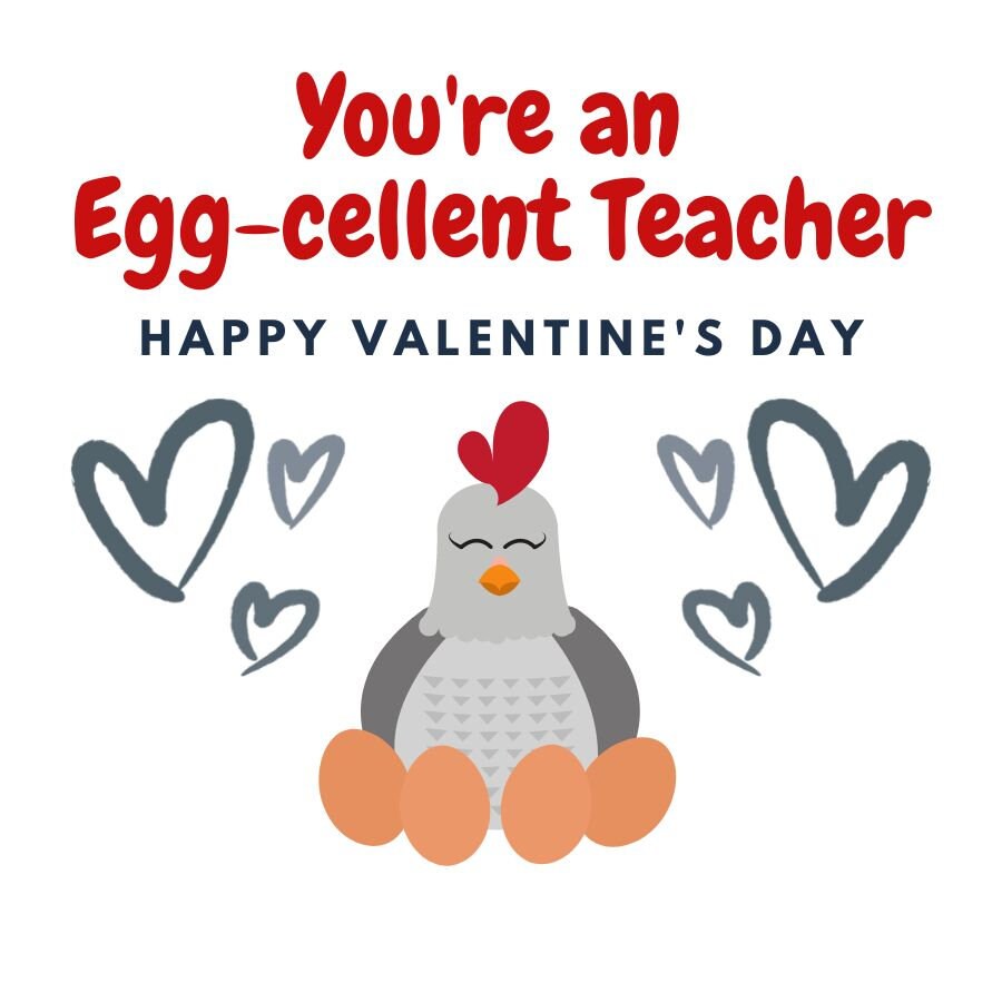 Egg-cellent Teacher Egg Carton Digital Download, Svg, Png, Pdf, and ...