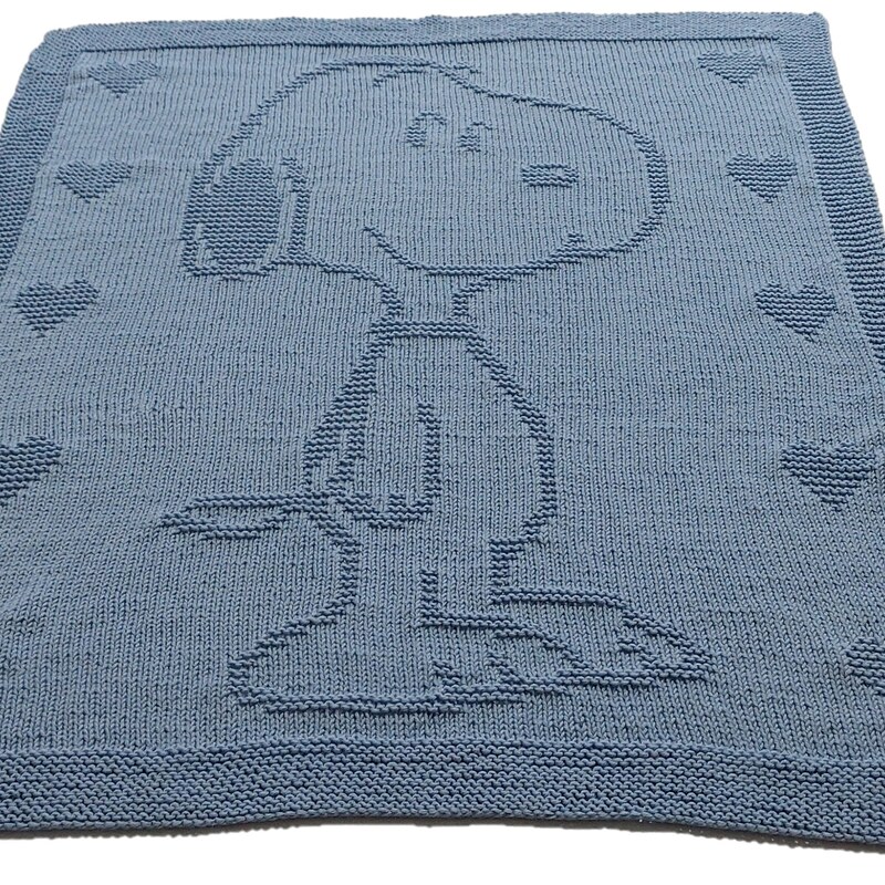 Snoopy Baby - Etsy