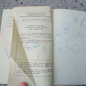 Algebra and elementary functions soviet mathematics textbook | Etsy