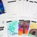 PRINTABLE Holy Week Journal for Kids Holy Week Activities Easter Kids ...