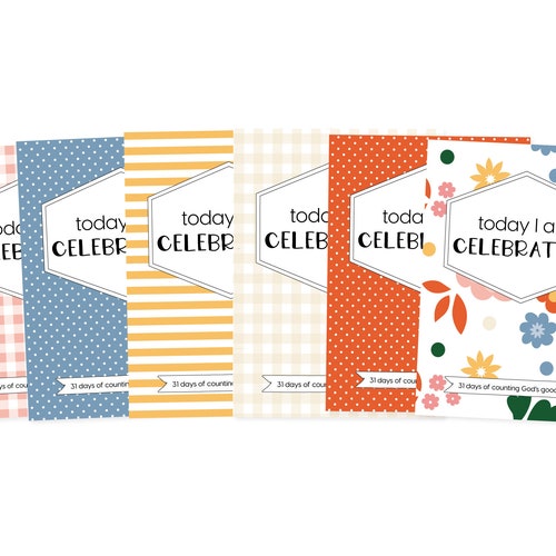 PRINTABLE Kids Gratitude Journal Kids Thanksgiving Activity - Etsy