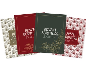 PRINTABLE Holy Week Journal for Kids Holy Week Activities - Etsy