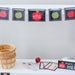 PRINTABLE Apple Orchard Pretend Play Kit | Kids Pretend Play ...