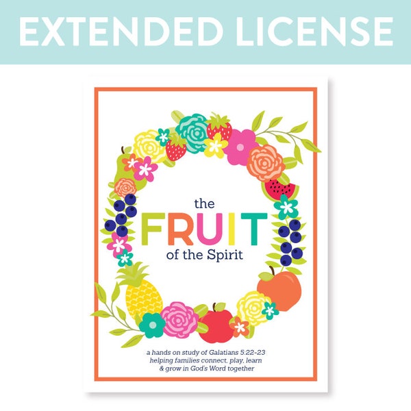 thelittlesandme - Etsy