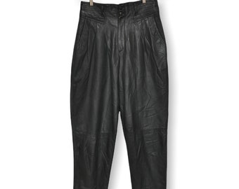 Z Cavaricci Pants | Etsy