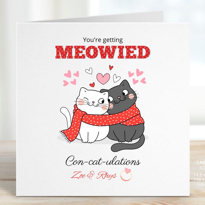 PapercraftBusiness - Etsy Australia