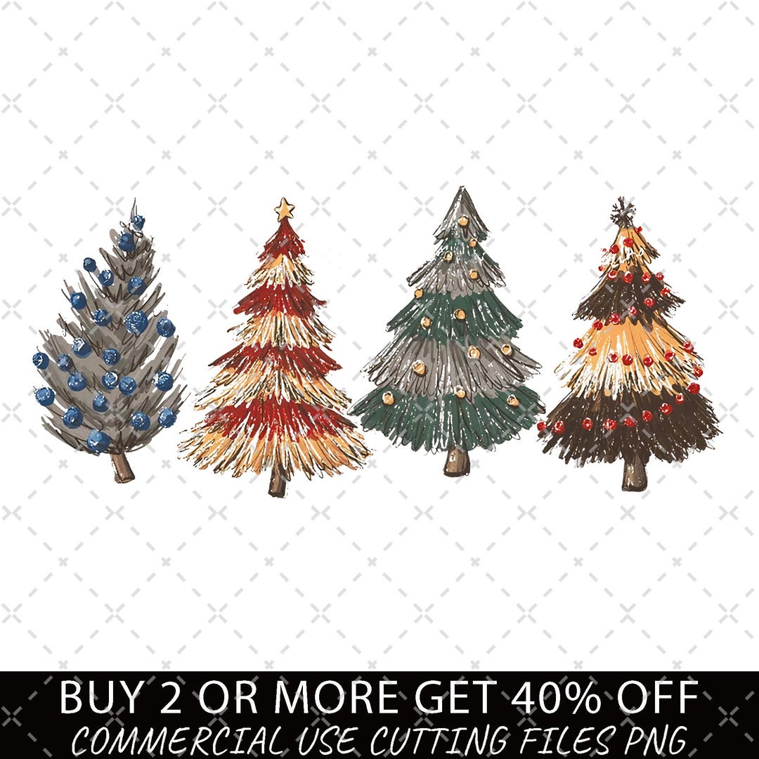 HP Wizard Houses Christmas Tree Png, Happy Holidays, Christmas Vibes ...