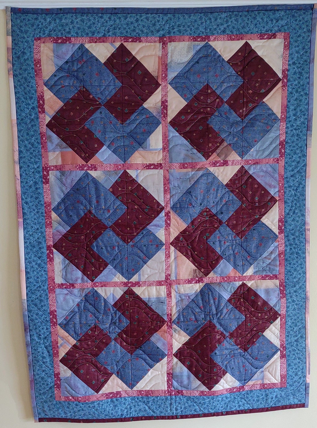 This item is unavailable - Etsy